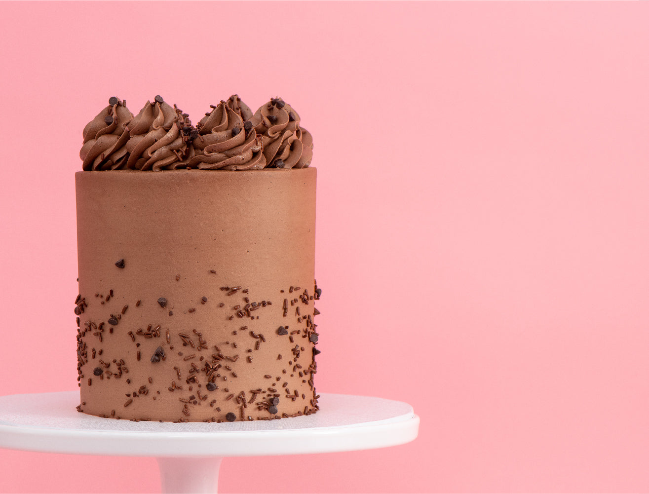 Discover some unforgettable Cakes - Sweet E's Bake Shop