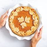 Thanksgiving Pies Delivery Nationwide - Order Thanksgiving Pies Online