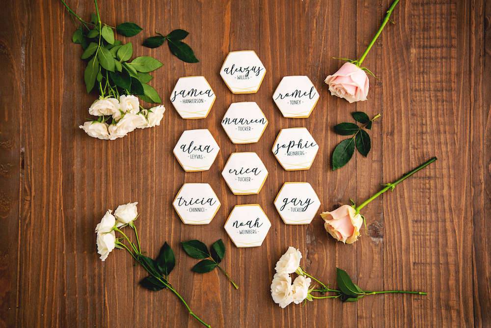 Placecard Cookies3