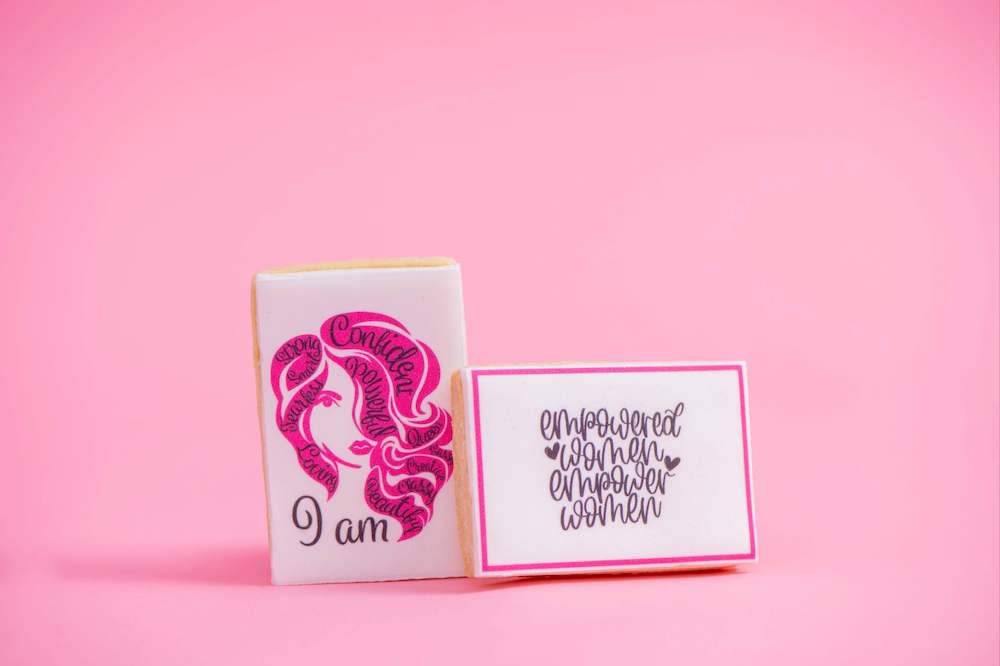 Women's Day Feature Photo